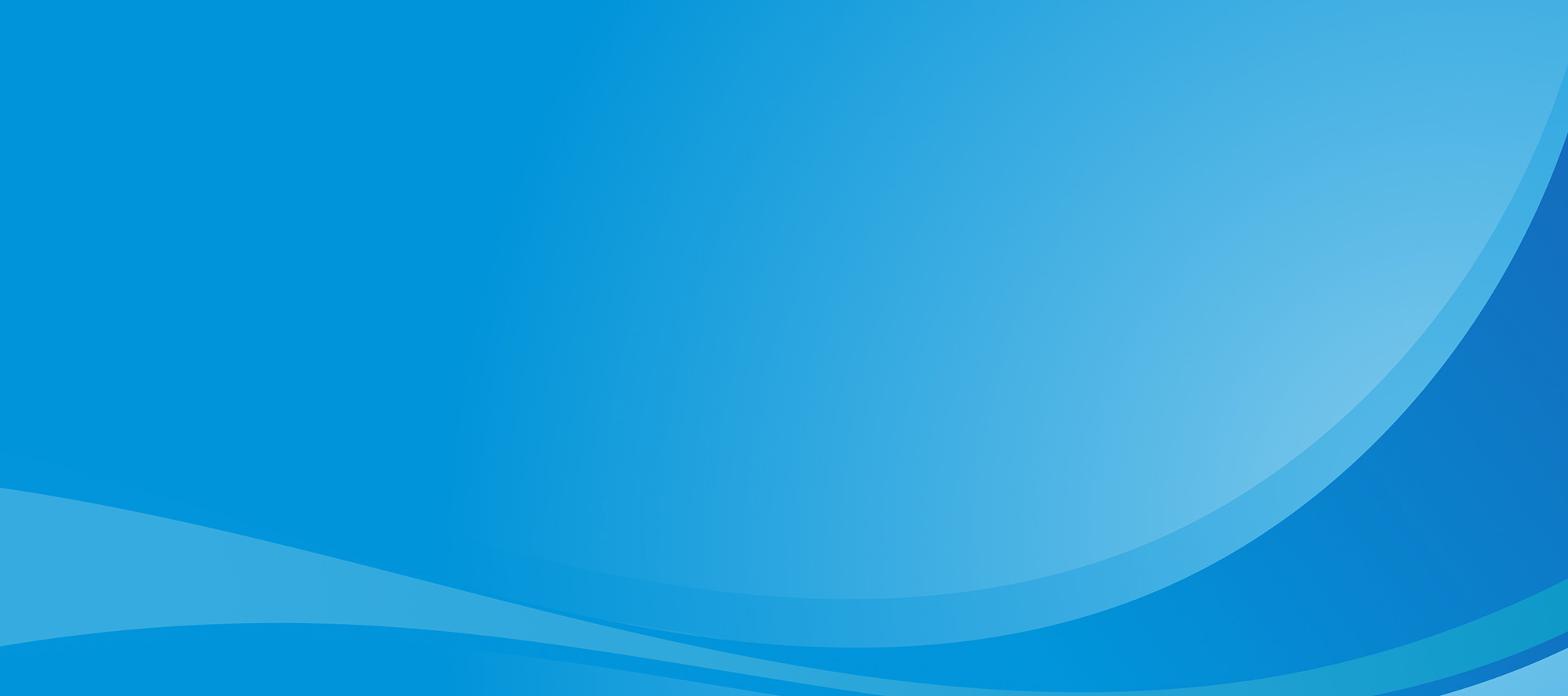 Aquablation Therapy: Robotic BPH Treatment | PROCEPT BioRobotics