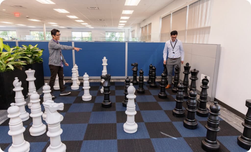 Innovating BPH Solutions & Employee Growth | PROCEPT BioRobotics