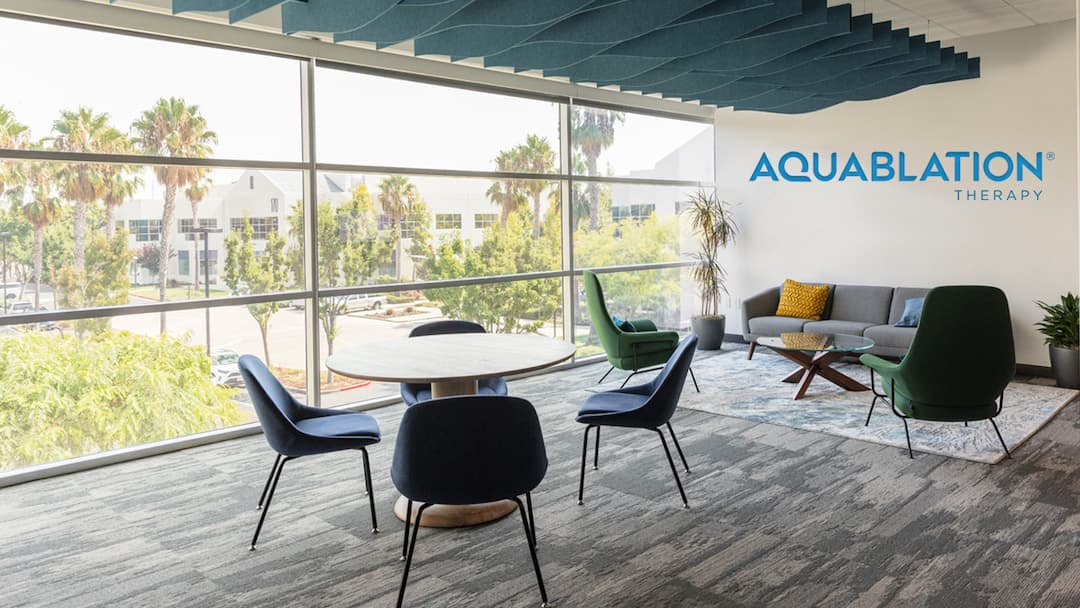 Our Team: Driving Innovation in Surgical Robotics | PROCEPT BioRobotics