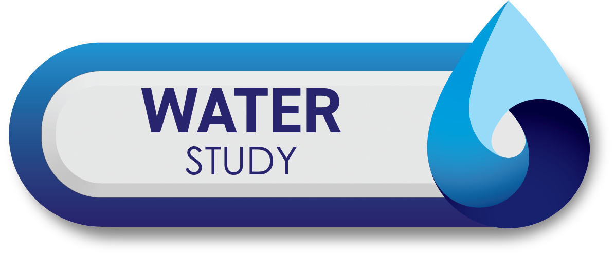 Advanced BPH Treatment for Enlarged Prostate | PROCEPT BioRobotics