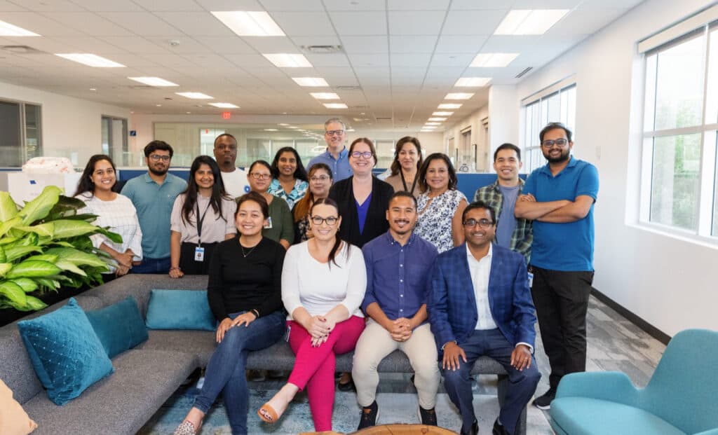 Innovators in BPH Treatment | About PROCEPT BioRobotics