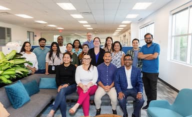 Innovators in BPH Treatment | About PROCEPT BioRobotics