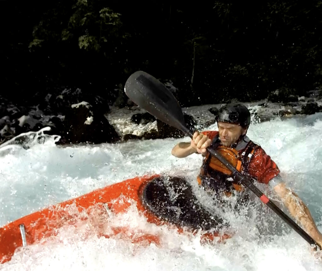 Innovators in BPH Treatment | About PROCEPT BioRobotics