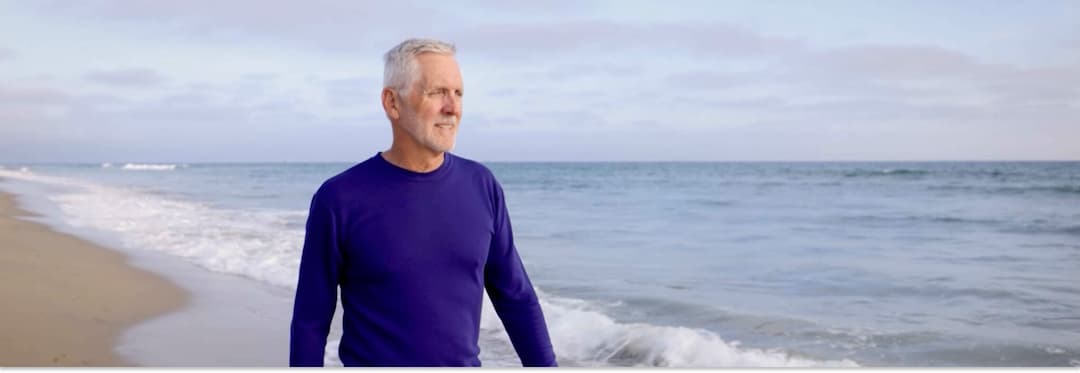 Innovators in BPH Treatment | About PROCEPT BioRobotics